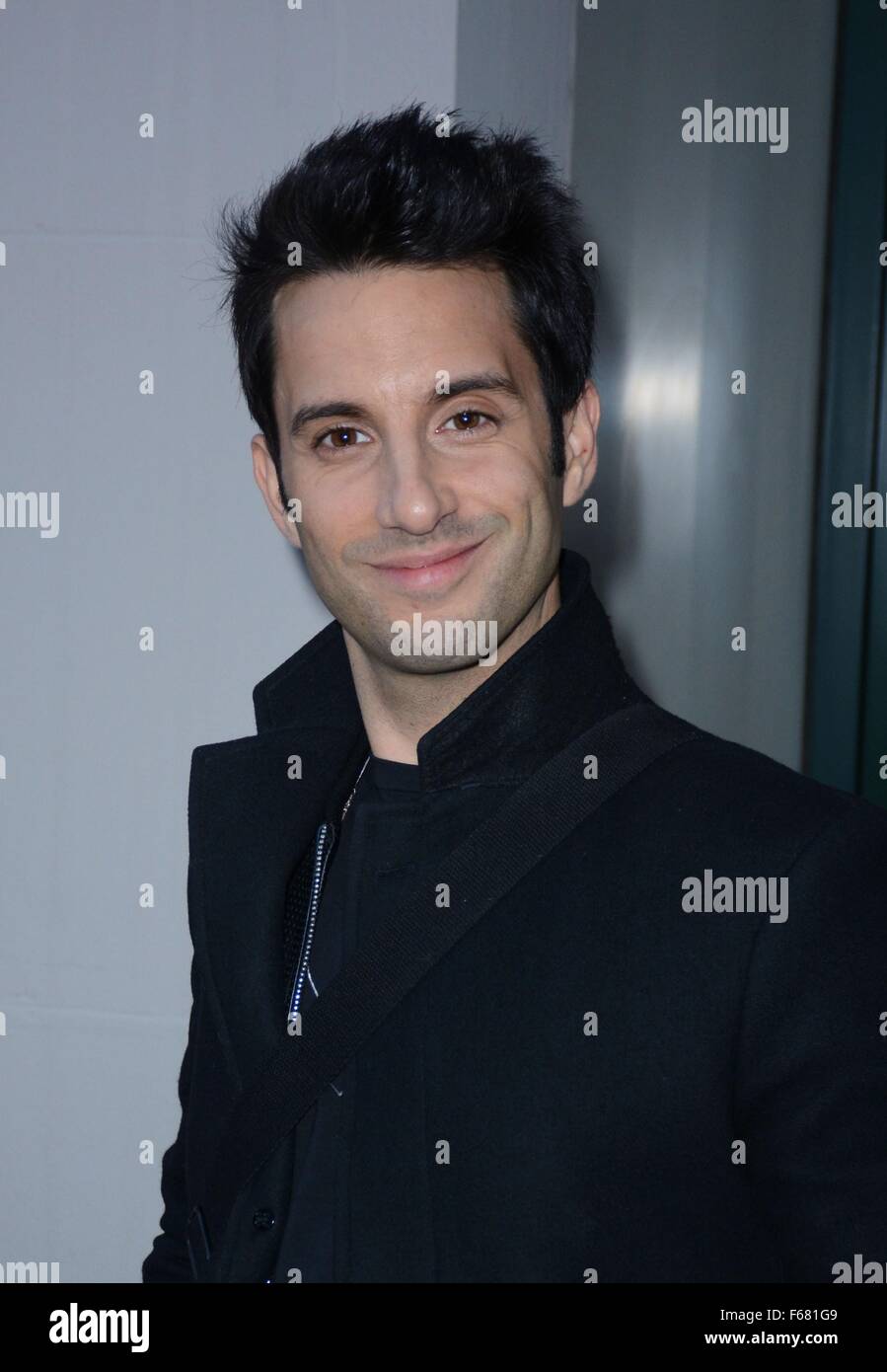 Big world hi-res stock photography and images - Alamy