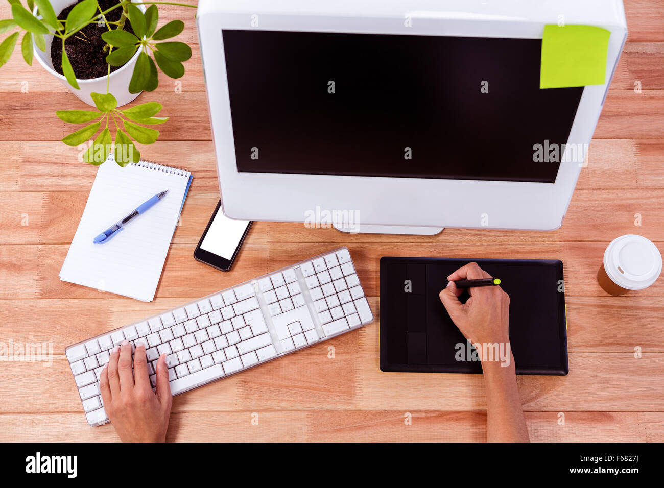 Using stylus hi-res stock photography and images - Alamy