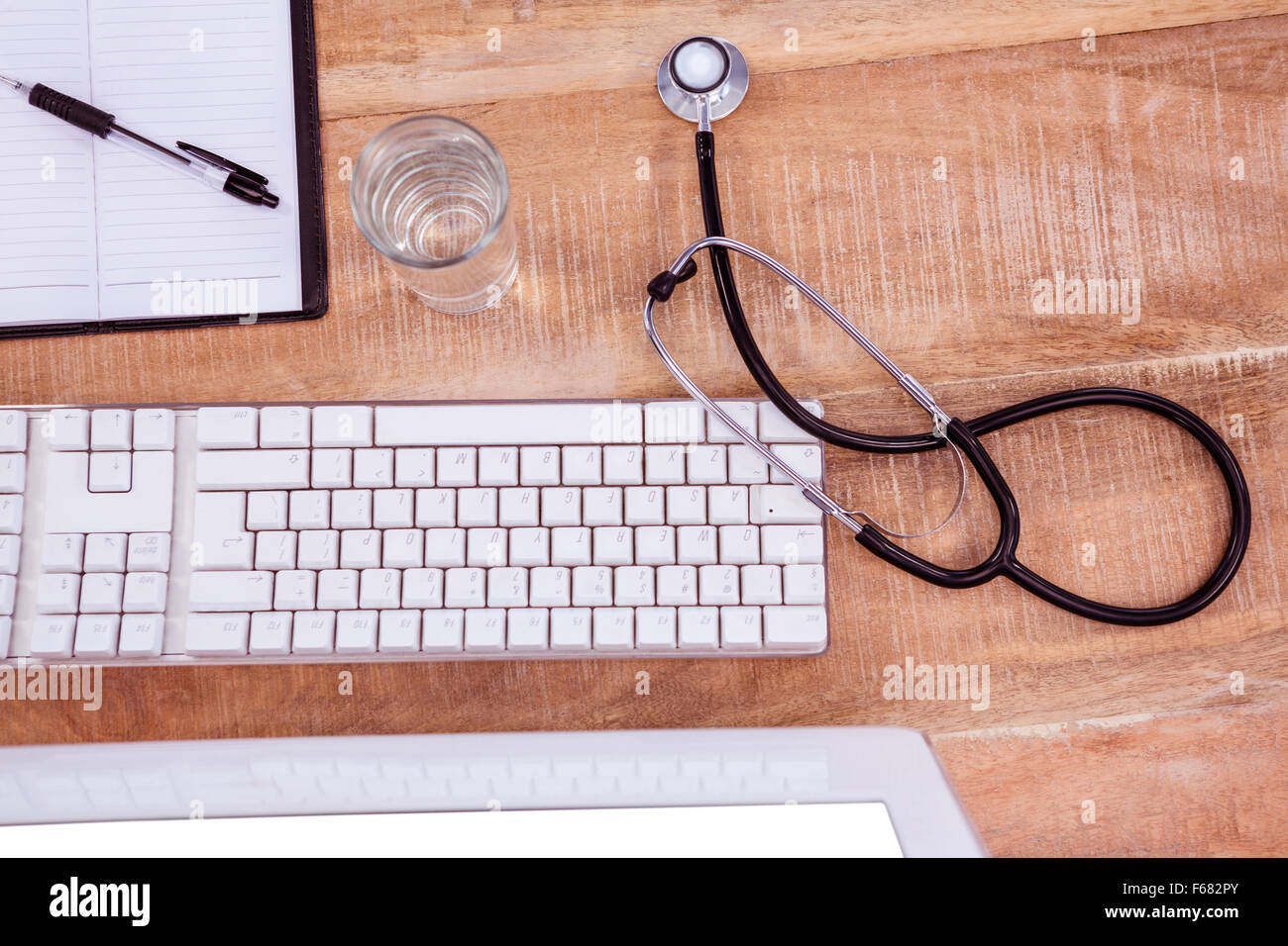 Medical planning hi-res stock photography and images - Alamy