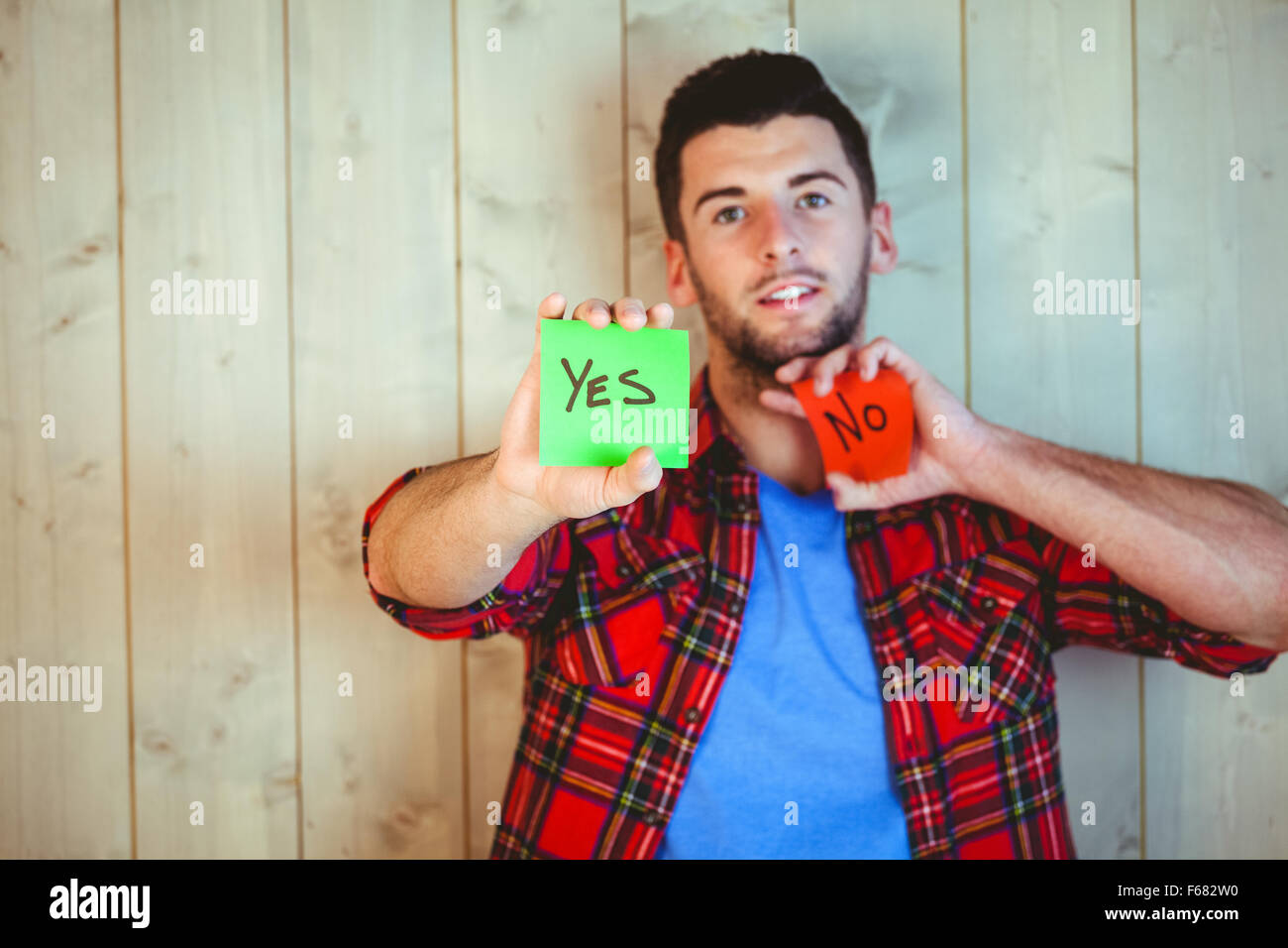 Smart cards hi-res stock photography and images - Alamy