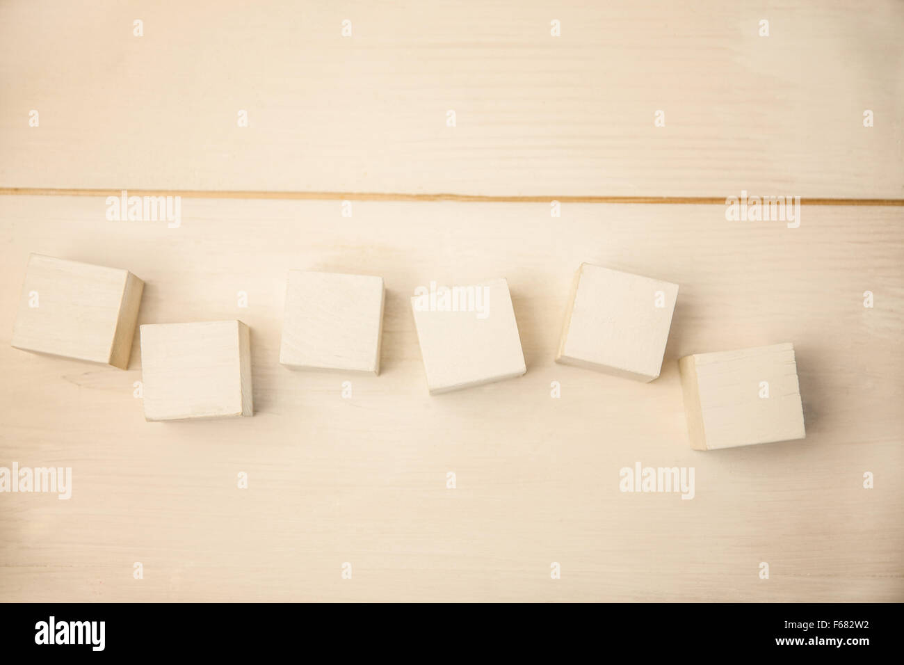 Tower of blocks hi-res stock photography and images - Alamy