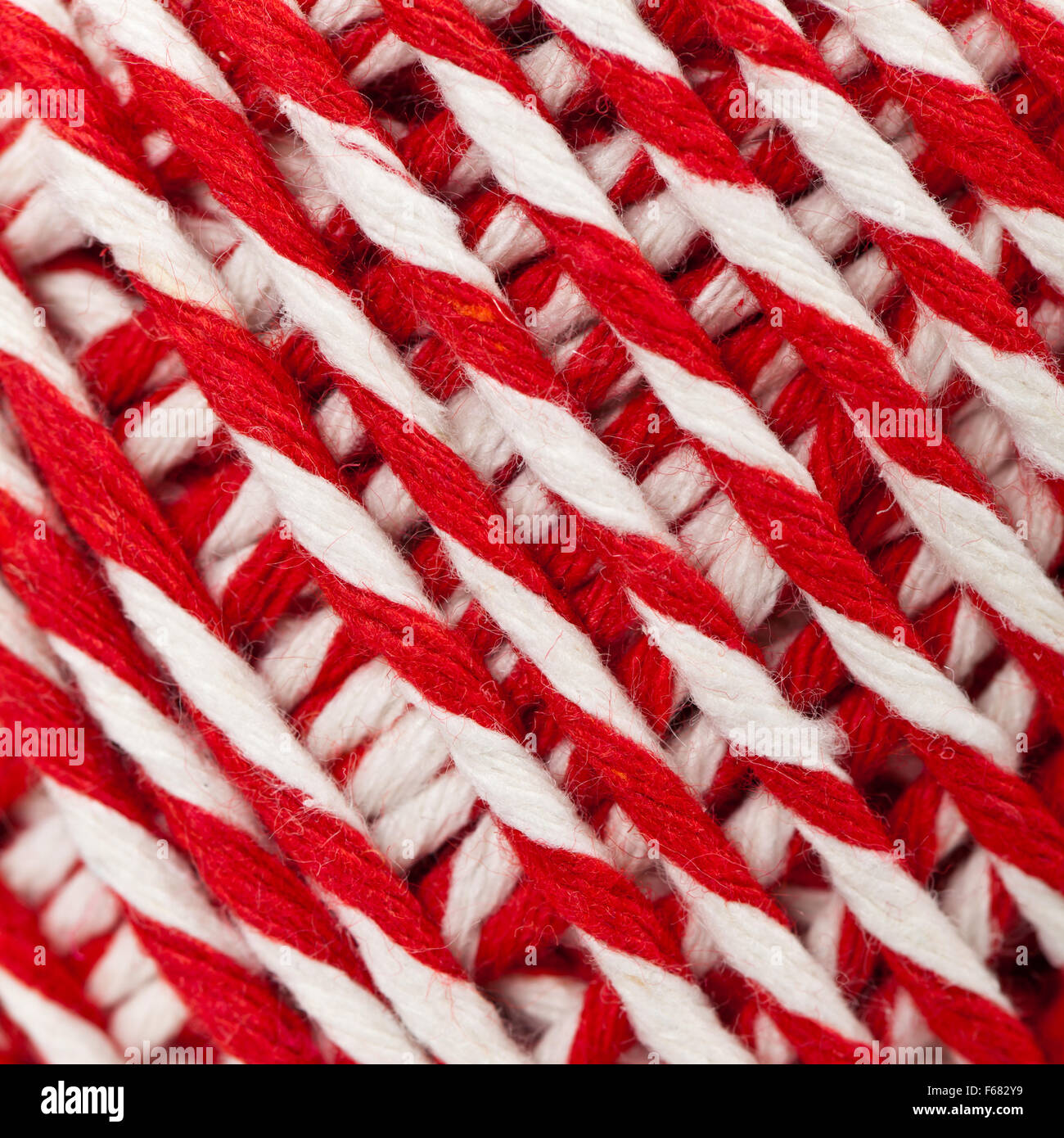Trussing thread hi-res stock photography and images - Alamy