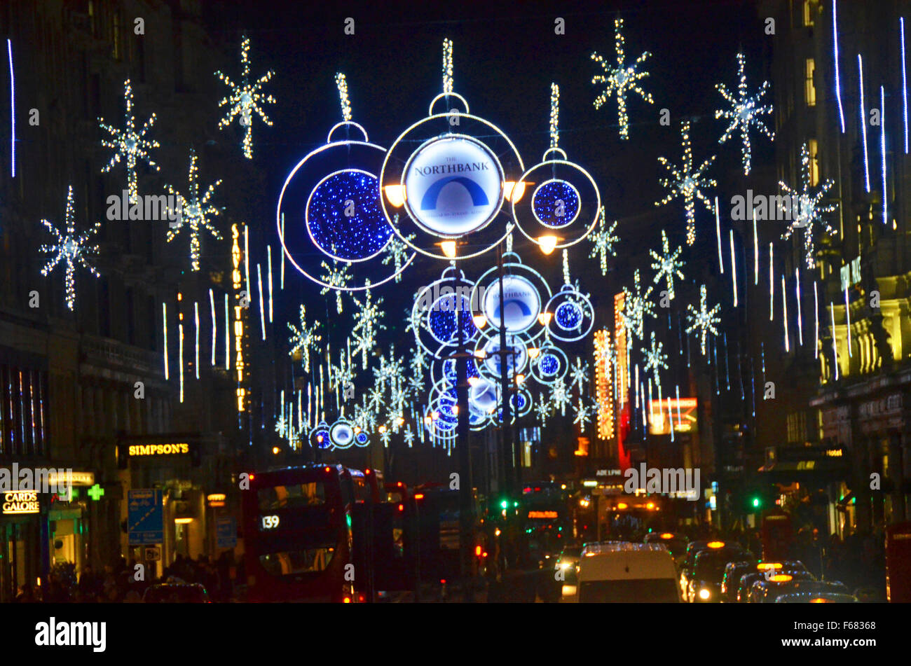 First electric street lights hi-res stock photography and images - Alamy