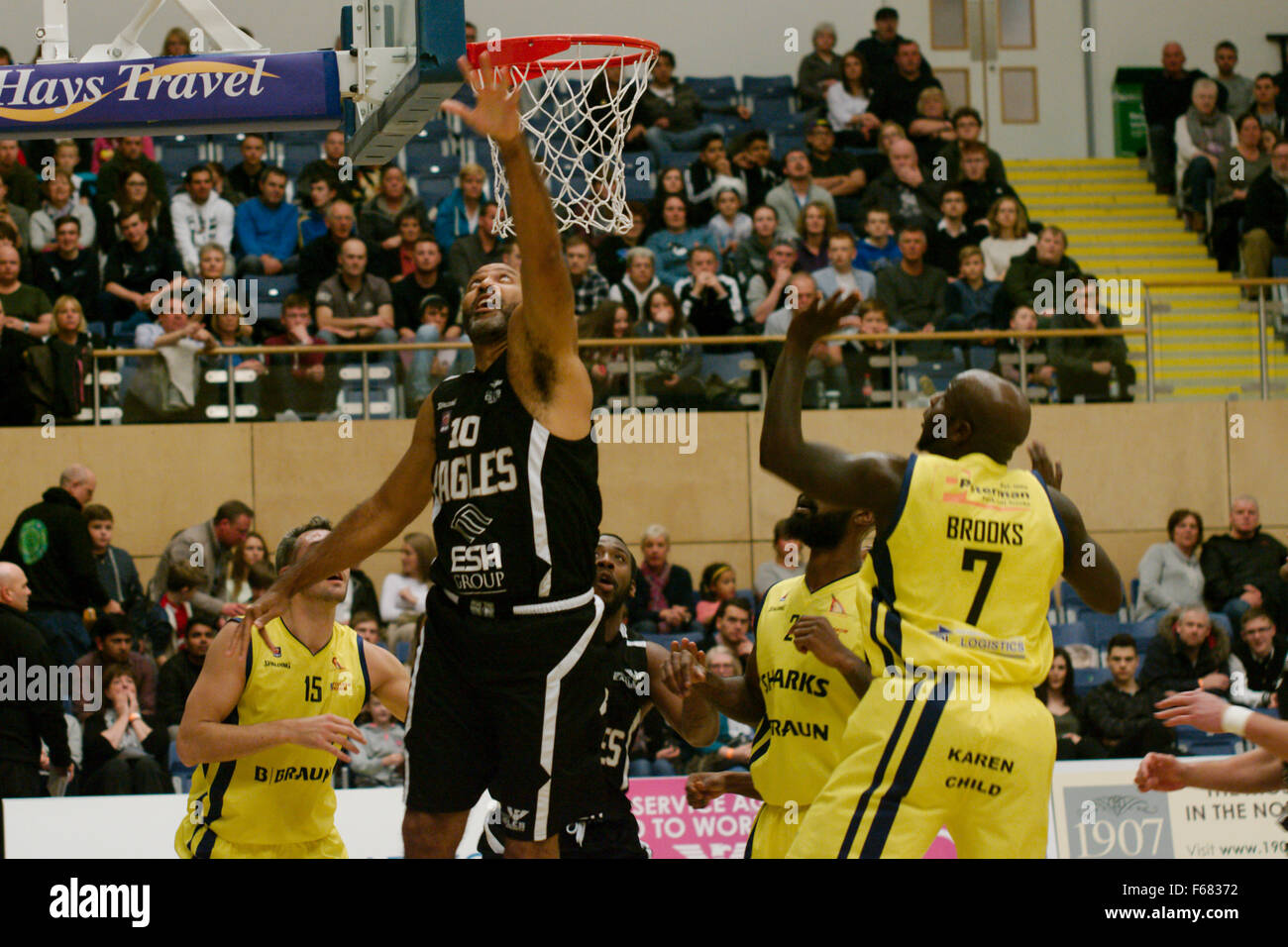 Antone smith hi-res stock photography and images - Alamy