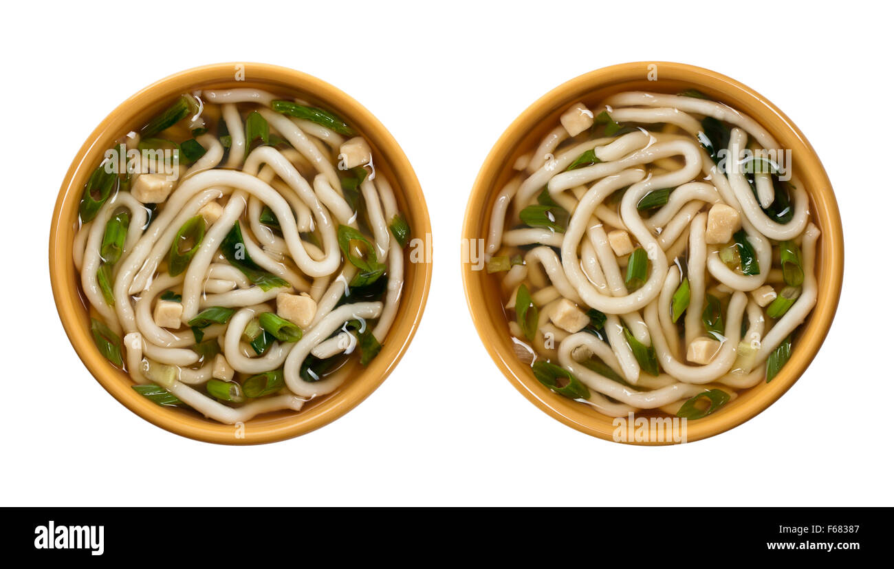 Asian miso Cut Out Stock Images & Pictures - Alamy