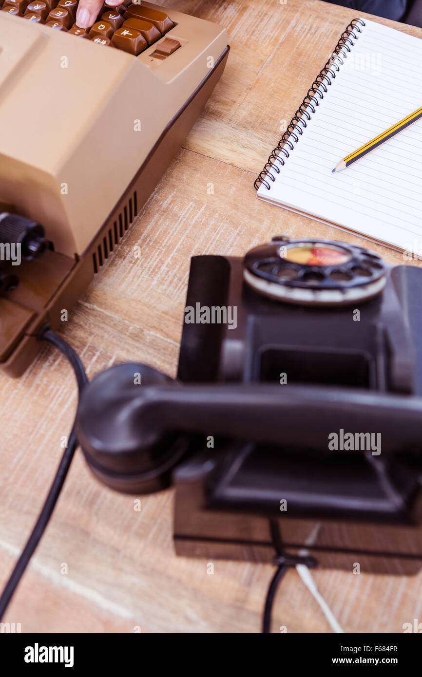 Old phone keypad hi-res stock photography and images - Alamy