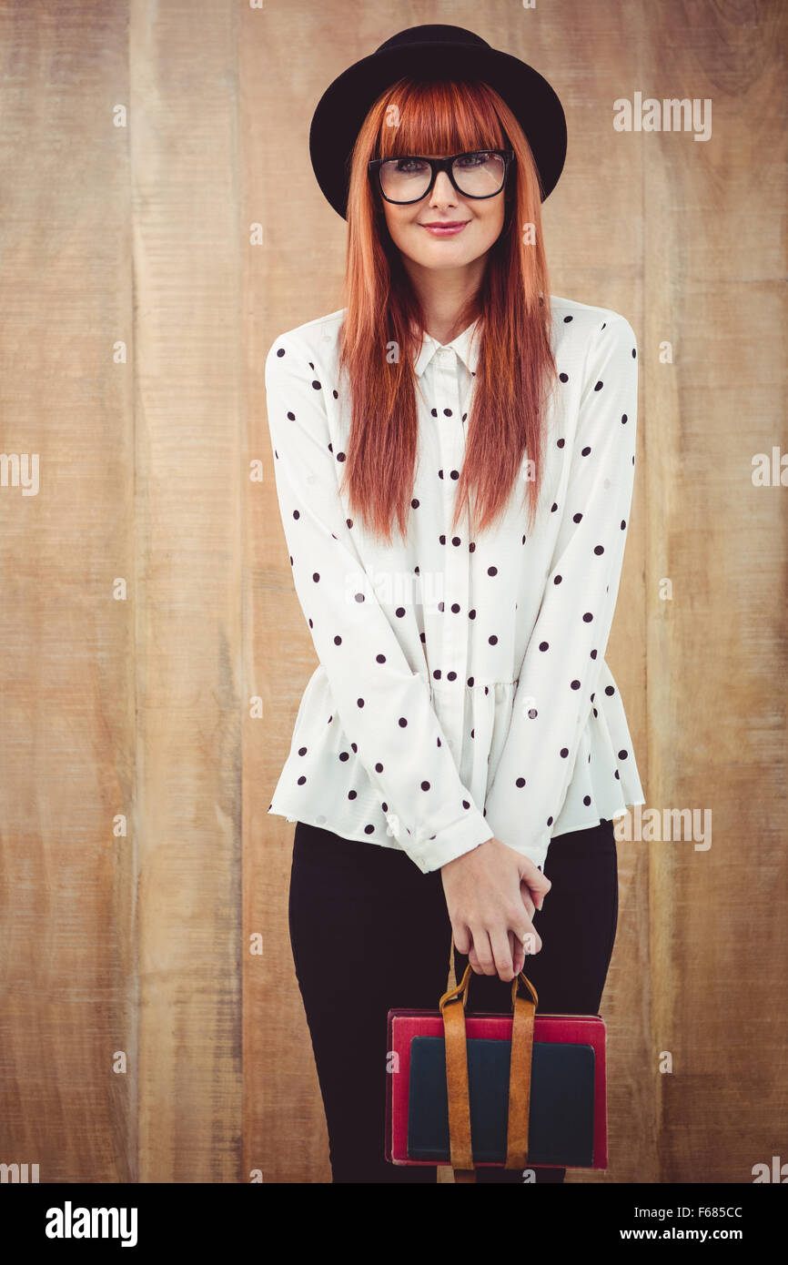 Holding belt hi-res stock photography and images - Alamy