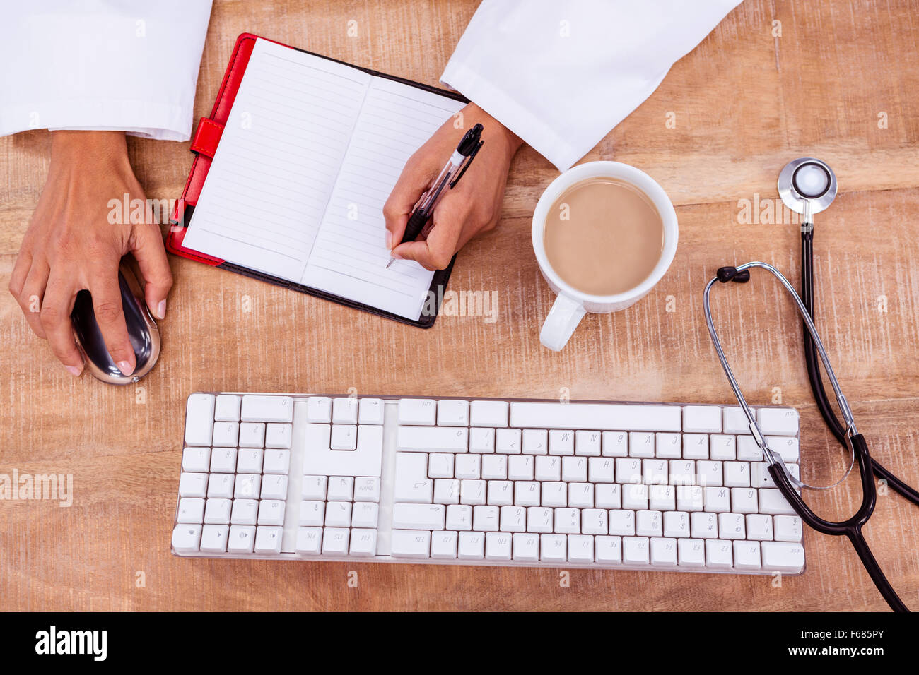 Using mouse hi-res stock photography and images - Alamy