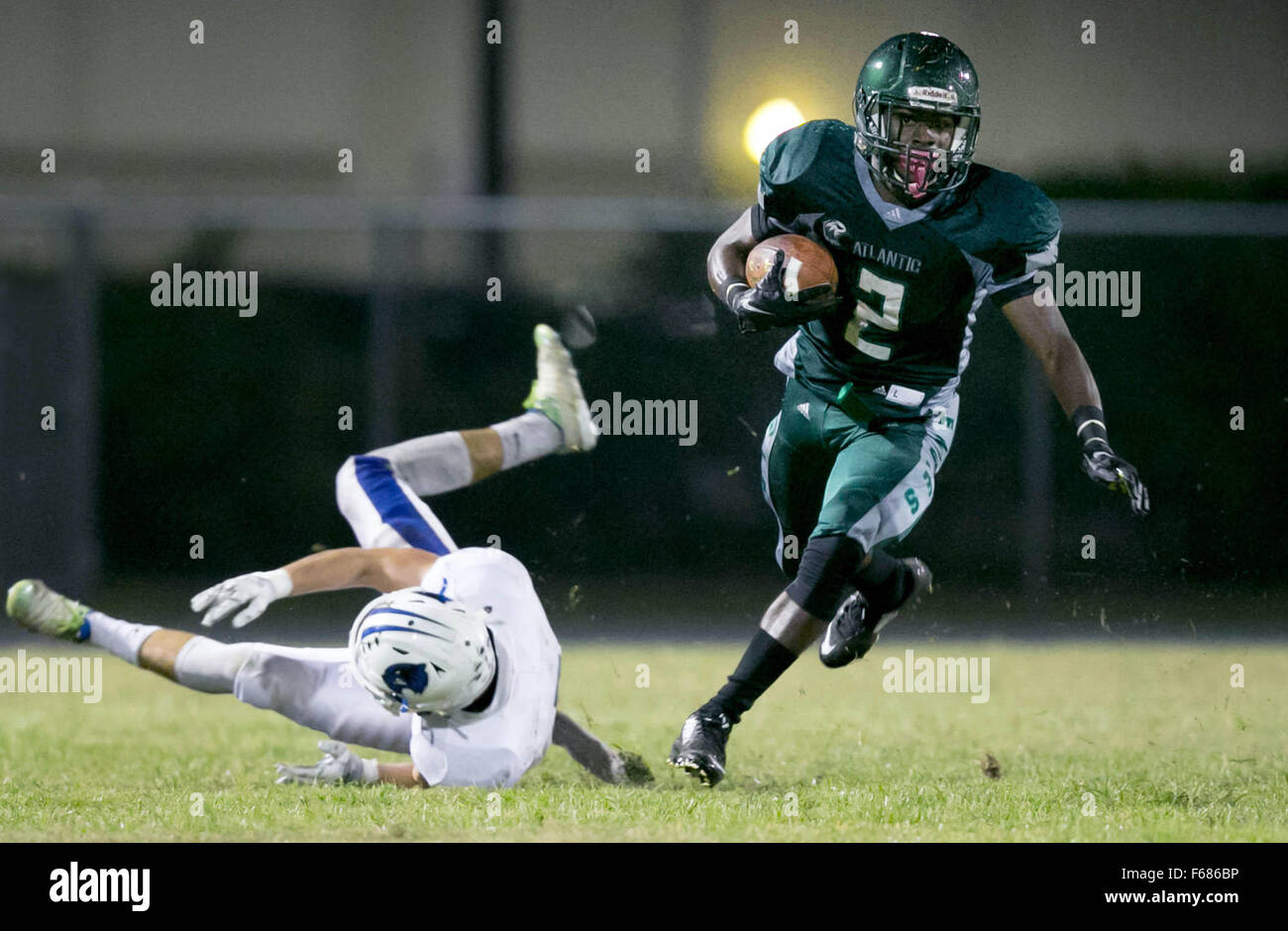 Samuel atkinson hi-res stock photography and images - Alamy