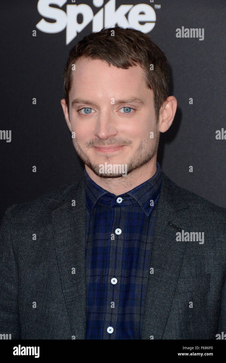 The Last Witch Hunter New York Premiere - Red Carpet Arrivals Featuring ...