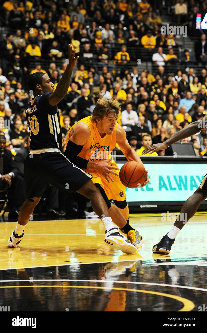 Ron baker hi-res stock photography and images - Alamy
