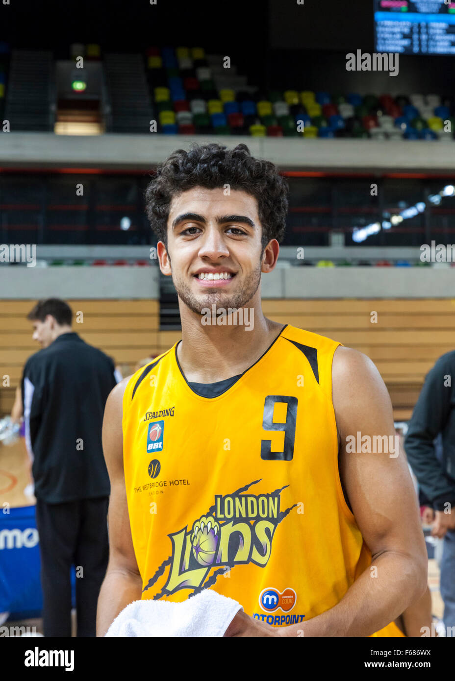 Freckleton court hi-res stock photography and images - Alamy