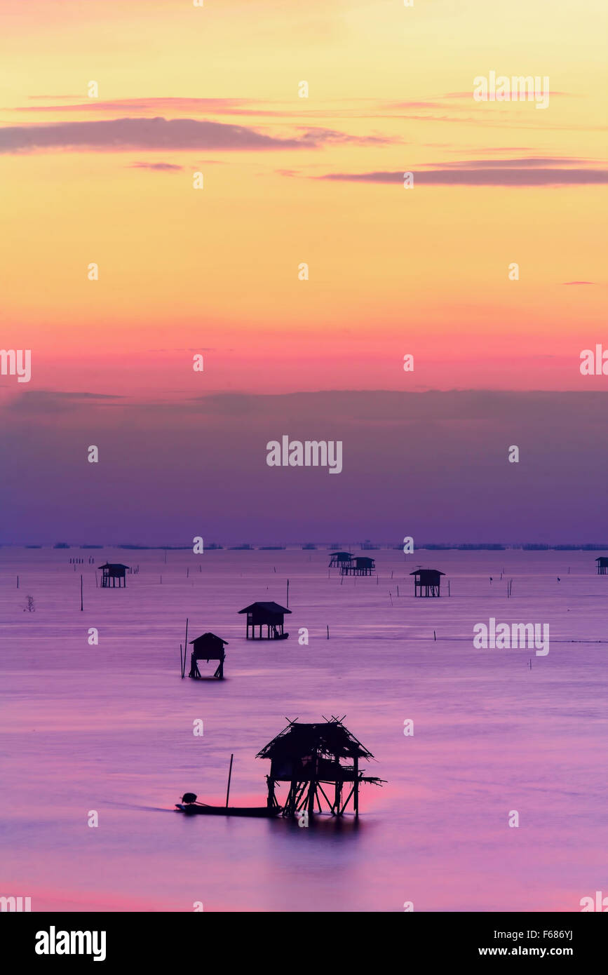 Bang tabun hi-res stock photography and images - Alamy