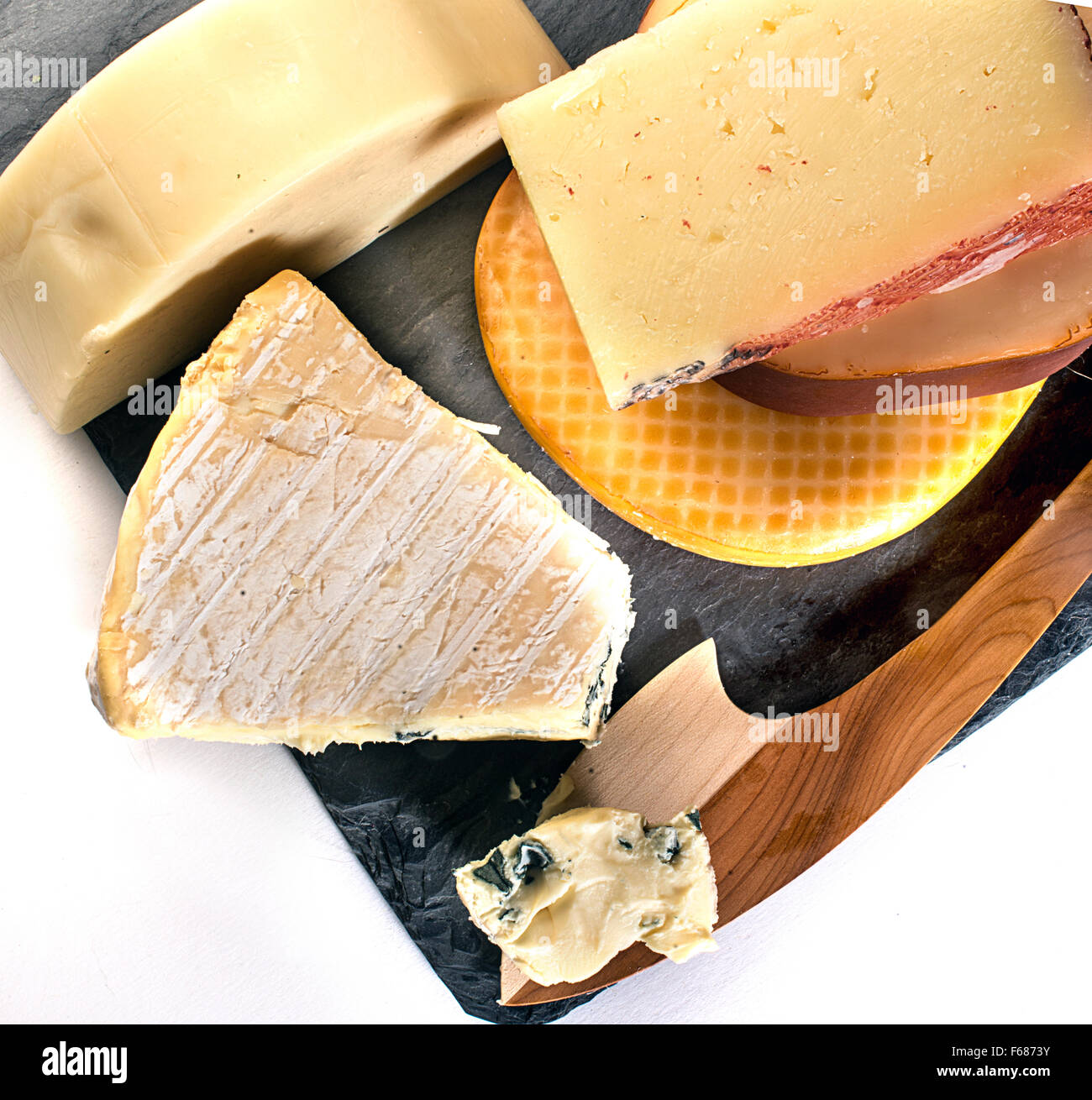 No cheese hi-res stock photography and images - Alamy