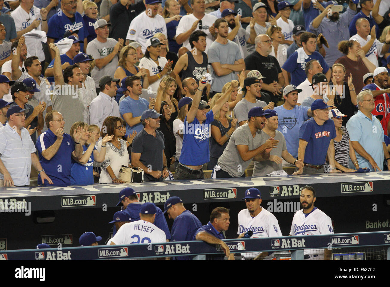 Jason bateman and fan hi-res stock photography and images - Alamy