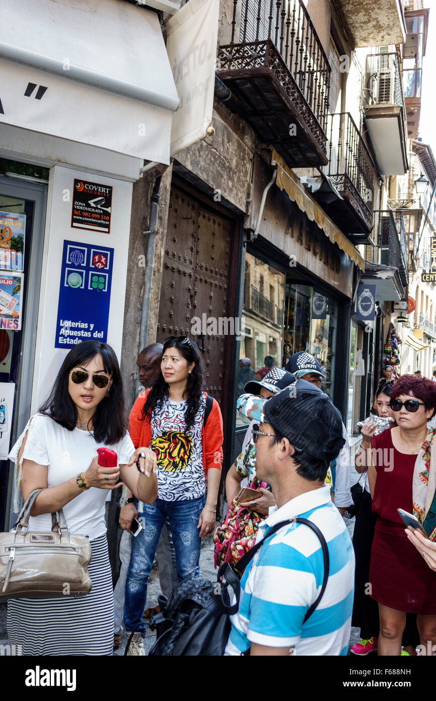 Toledo Spain,Europe,Spanish,Hispanic Hispanics Latin Latins Latino ...