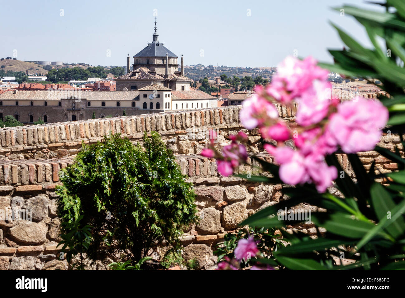 Toledo Spain,Europe,Spanish,Hispanic ToledoPass,pass,Pulsera Turistica ...