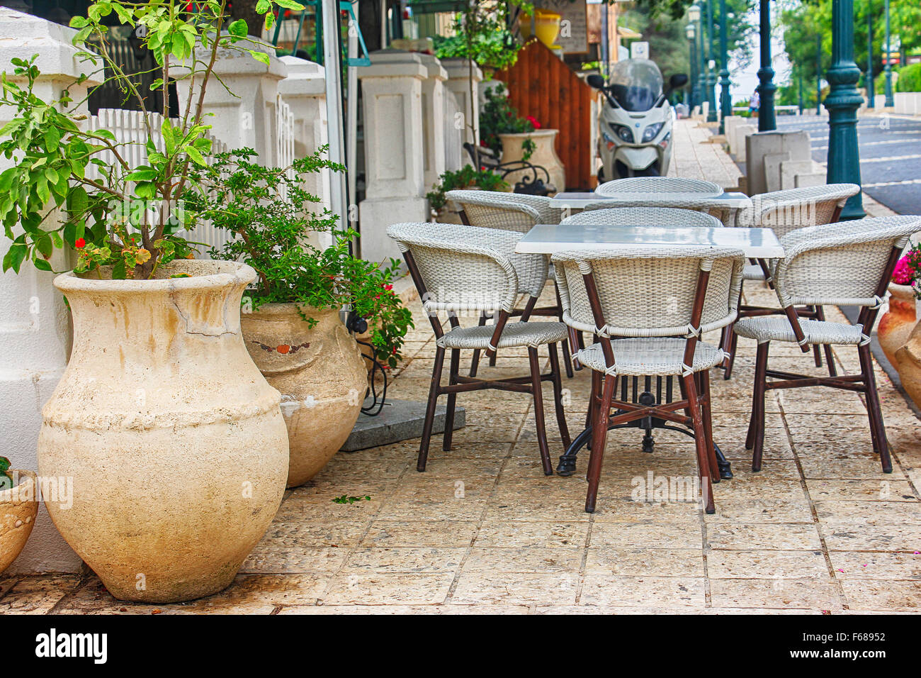Yaakov hi-res stock photography and images - Alamy