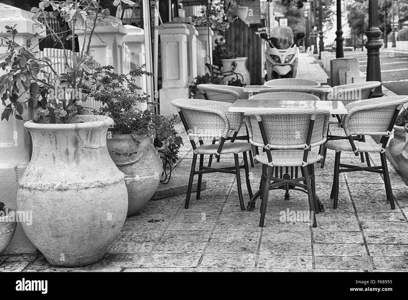 Yaakov hi-res stock photography and images - Alamy