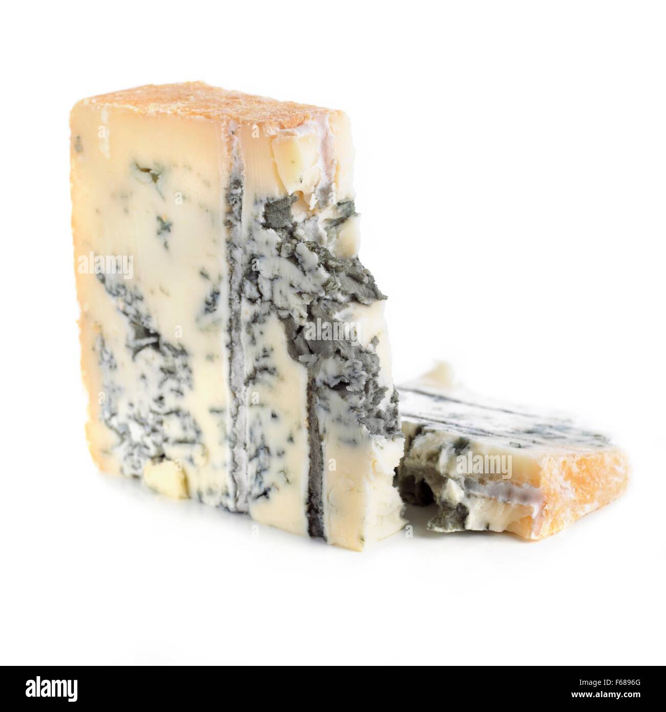 Cheese bacteria hi-res stock photography and images - Alamy