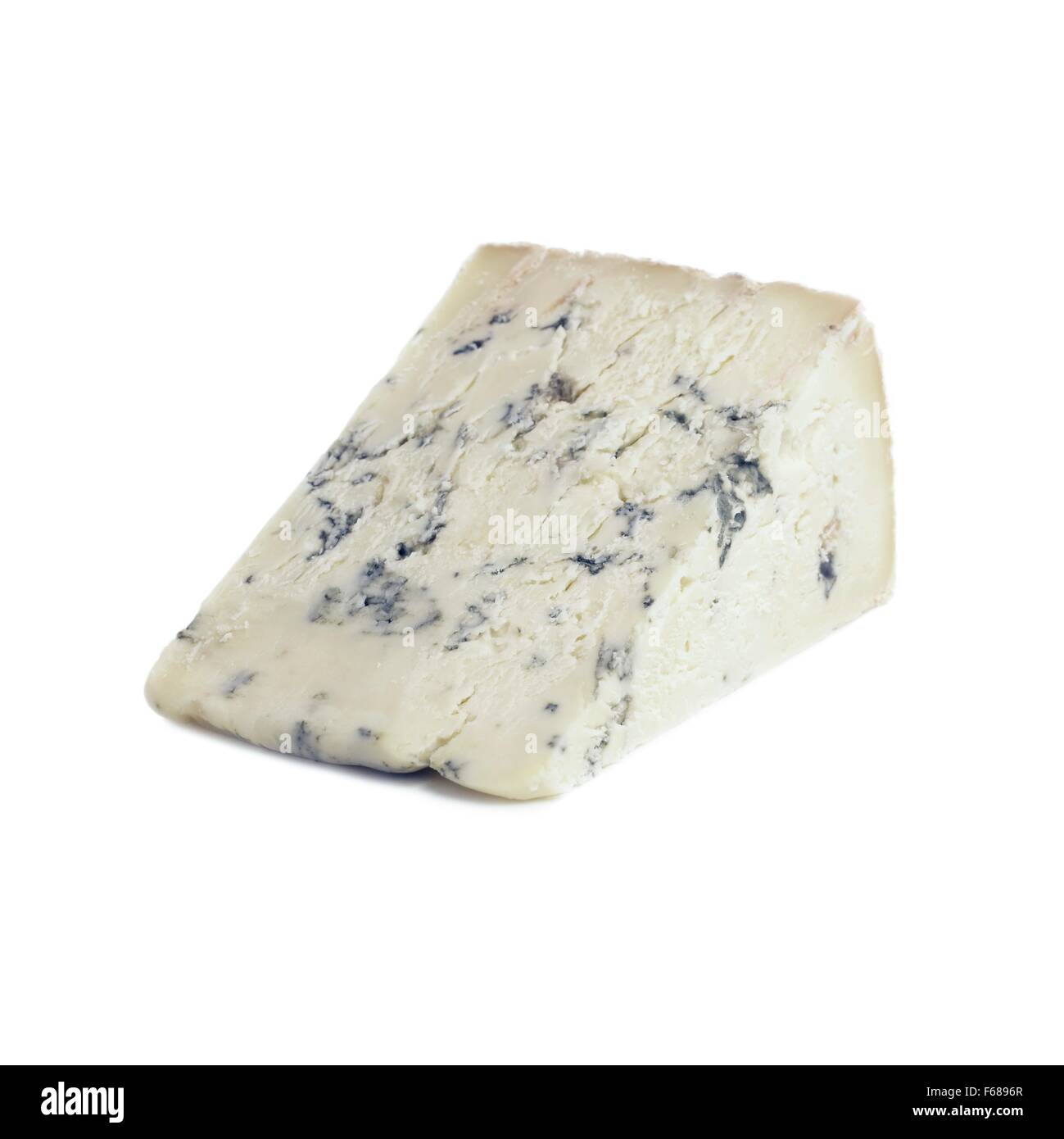 Cheese bacteria hi-res stock photography and images - Alamy