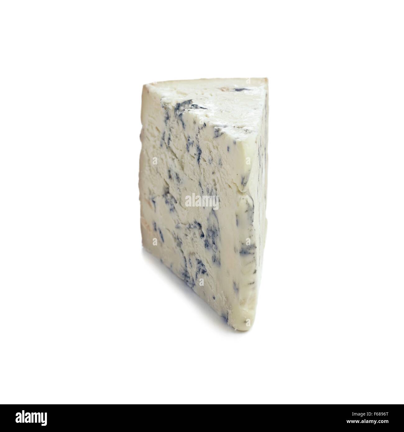 Moldy cheese mold hi-res stock photography and images - Alamy