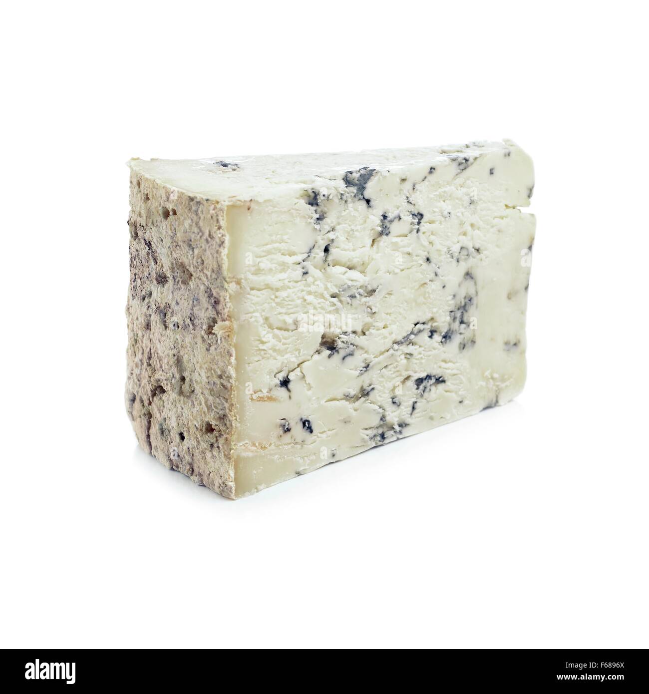 Cheese bacteria hi-res stock photography and images - Alamy