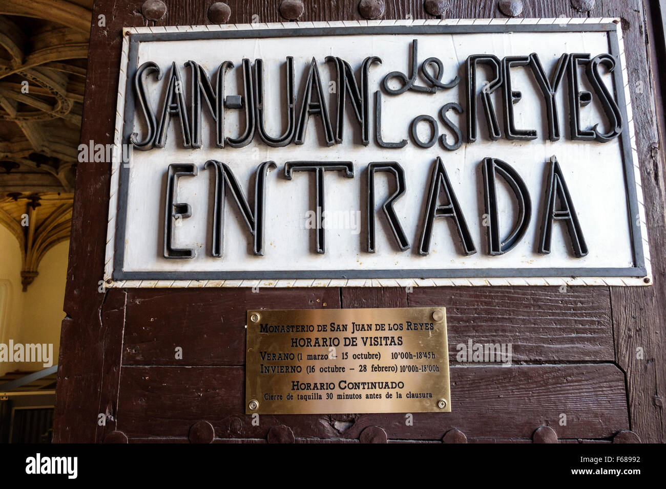 Toledo Spain,Europe,Spanish,Hispanic ToledoPass,pass,Pulsera Turistica ...