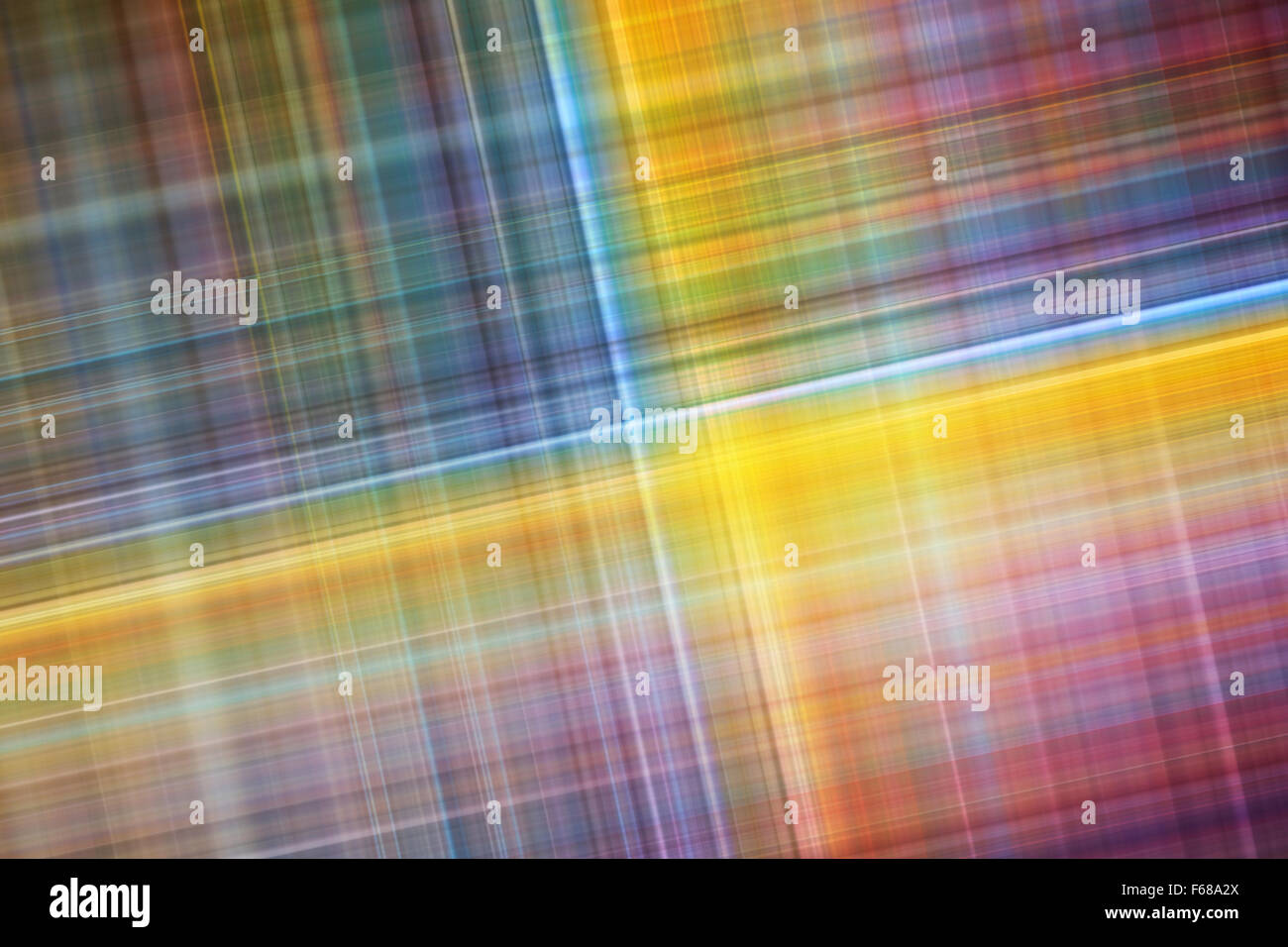 Modern abstract stripes hi-res stock photography and images - Alamy