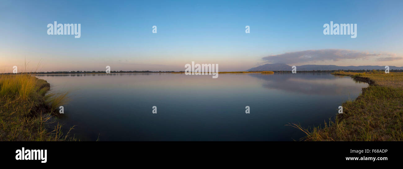 Bea colours hi-res stock photography and images - Alamy