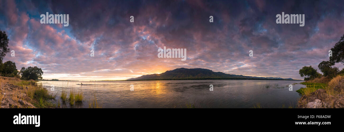 Bea colours hi-res stock photography and images - Alamy