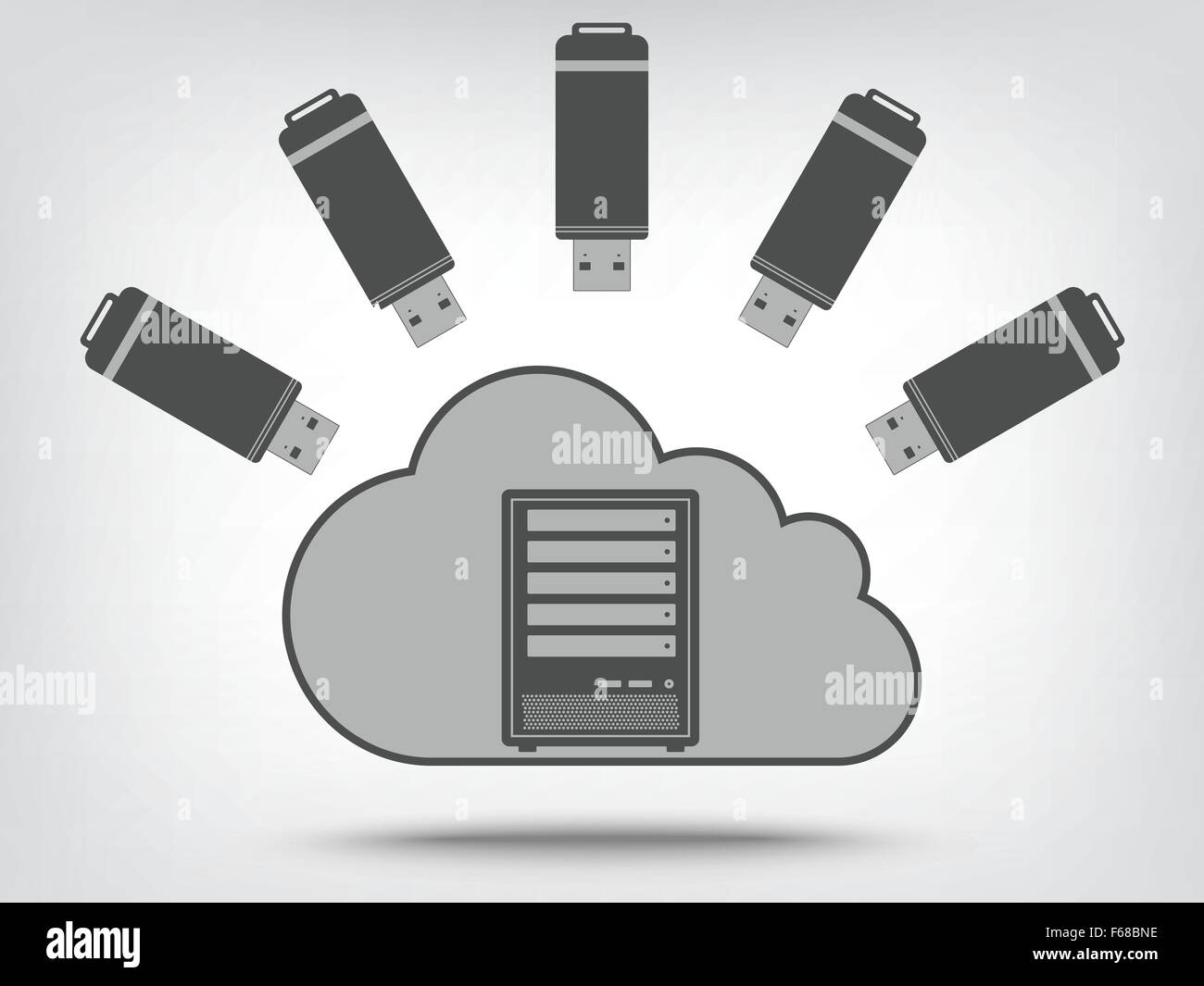 Private disk hi-res stock photography and images - Alamy