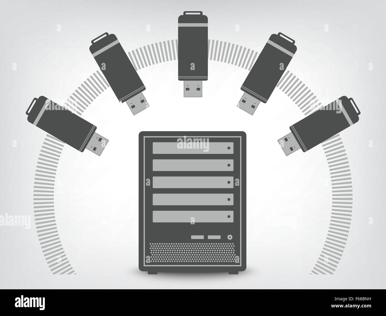 Private disk hi-res stock photography and images - Alamy