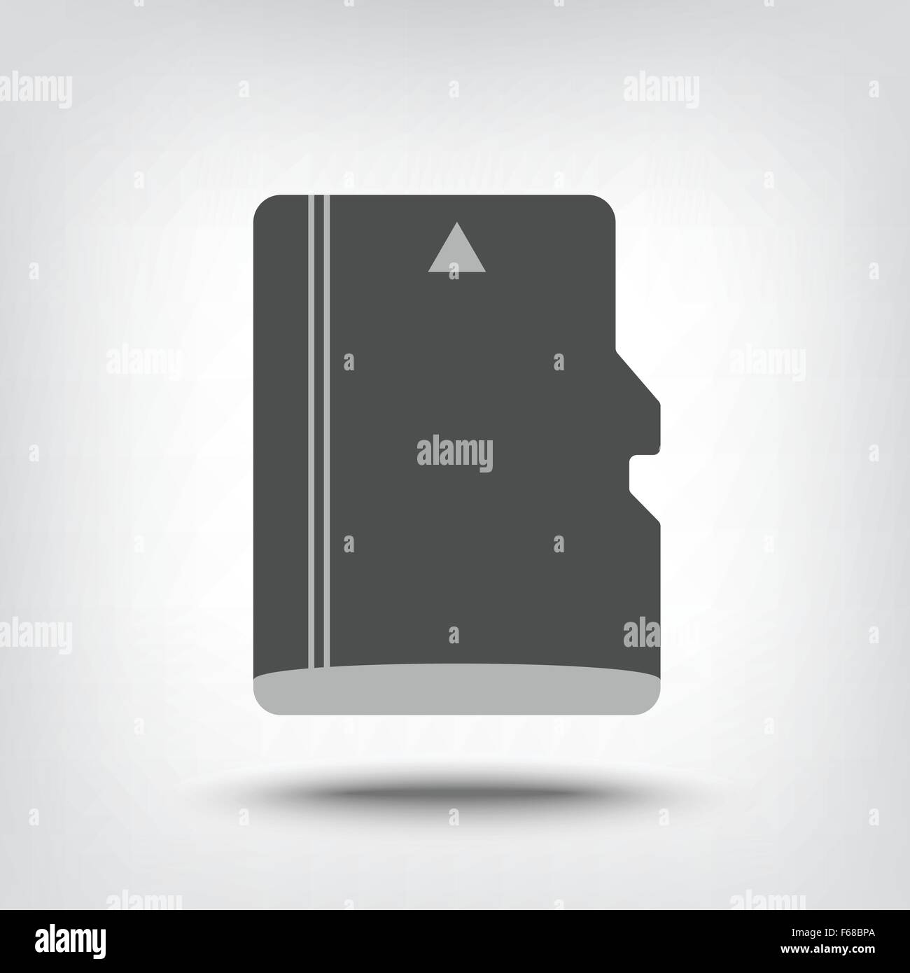 Sdxc memory Stock Vector Images - Alamy