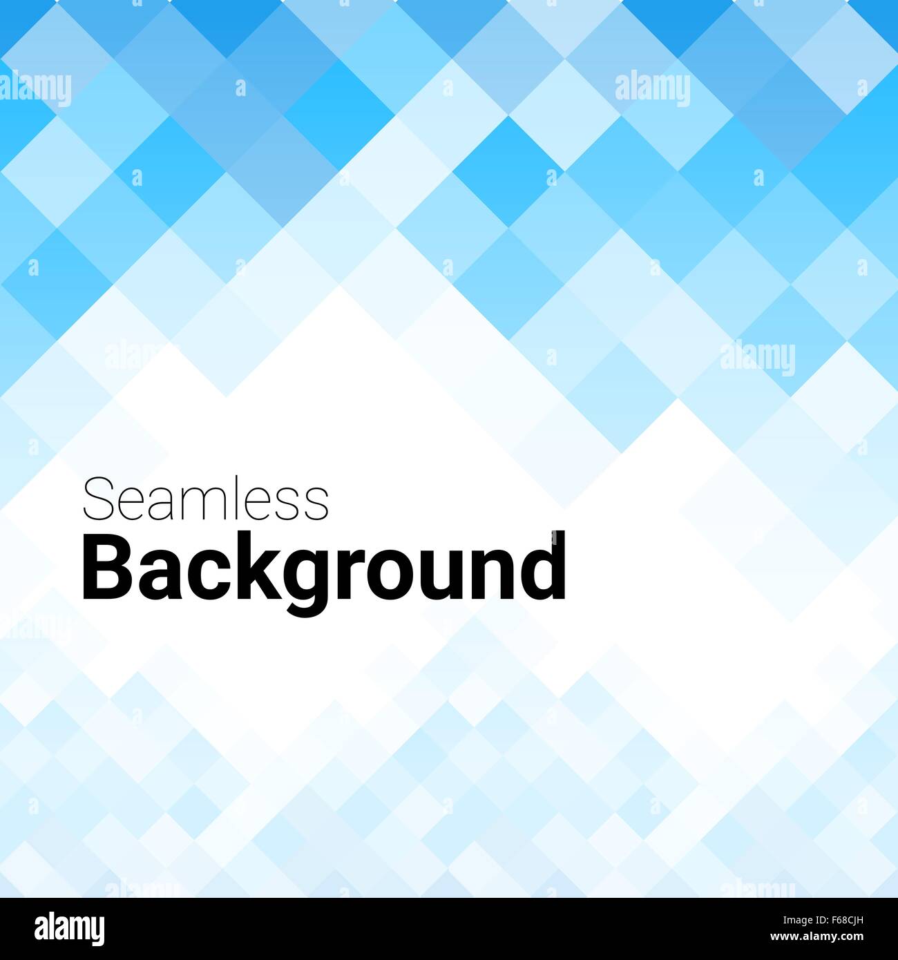 Seamless tiles background hi-res stock photography and images - Alamy