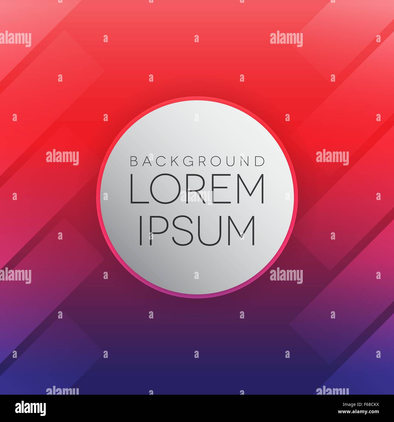 colorful simple background Stock Vector Image & Art - Alamy