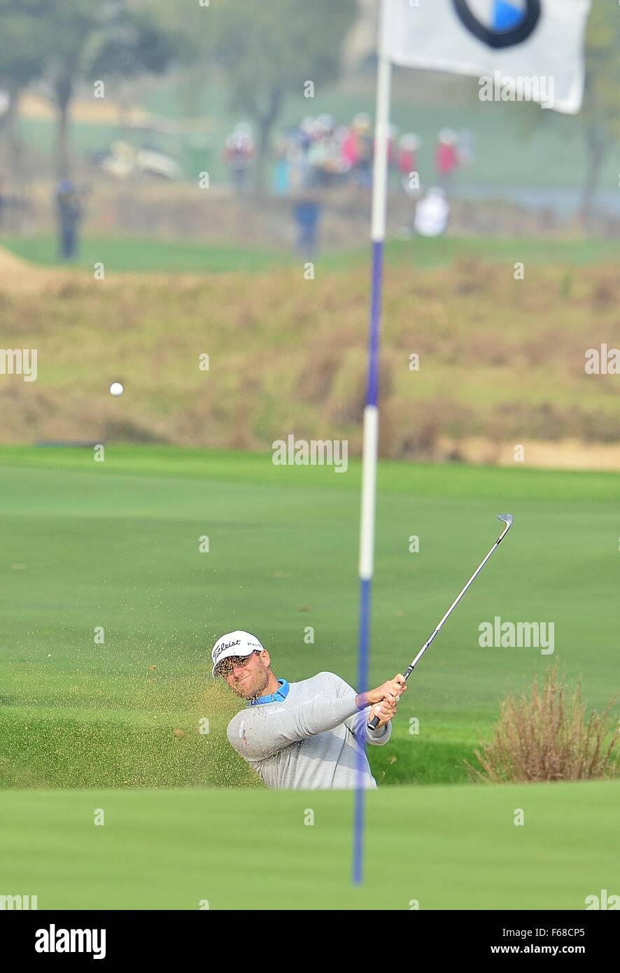 Lucas bjerregaard hi-res stock photography and images - Alamy