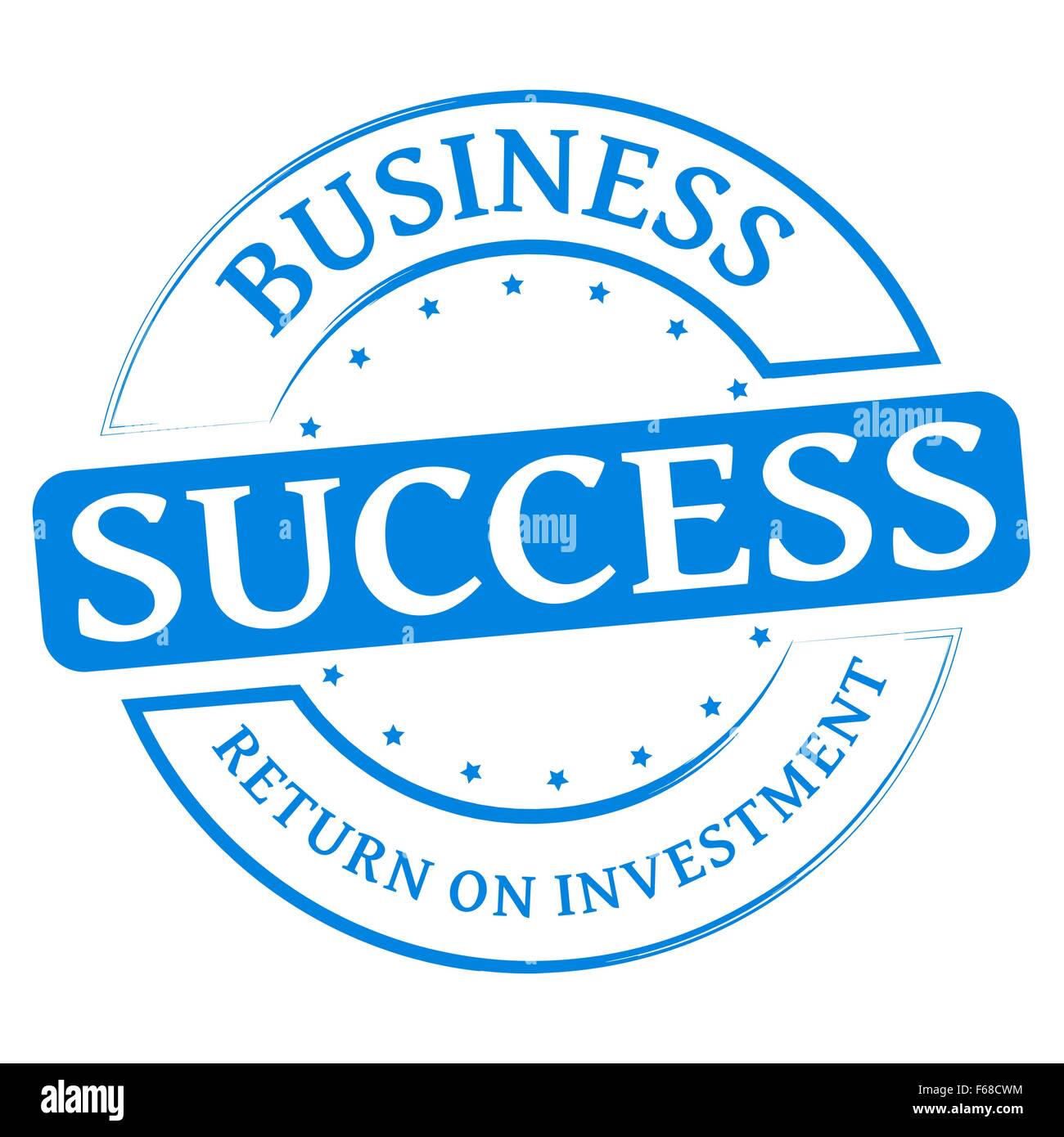 Success business stamp as concept Stock Vector Image & Art - Alamy