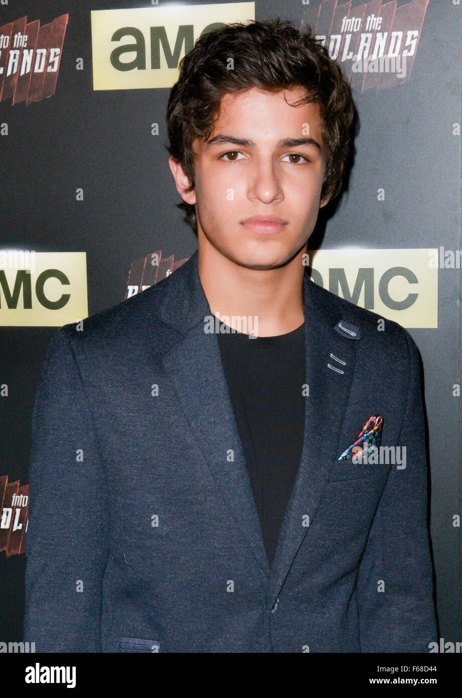 Aramis knight hi-res stock photography and images - Alamy