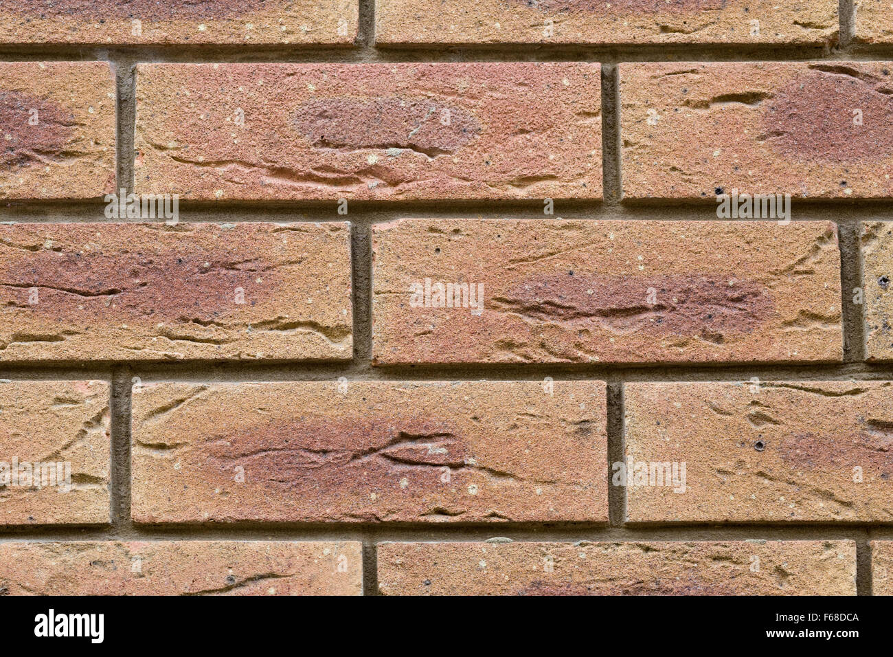 Brick bond patterns hi-res stock photography and images - Alamy