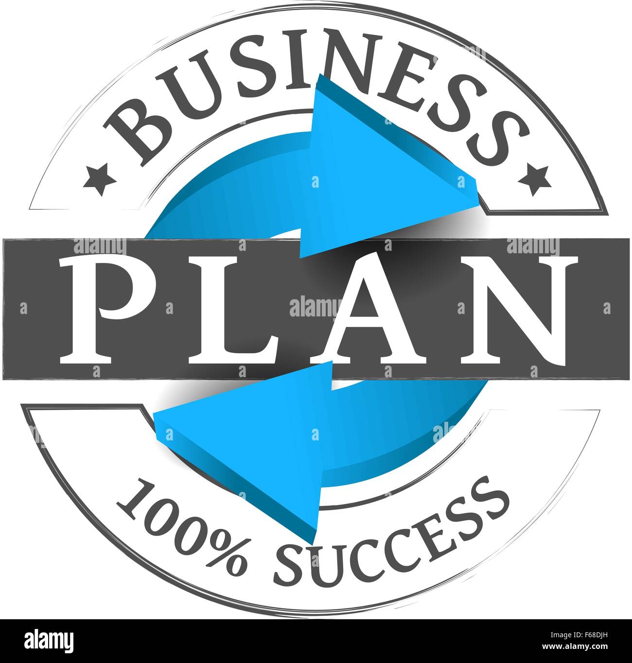 Mission preparation and planning Stock Vector Images - Alamy