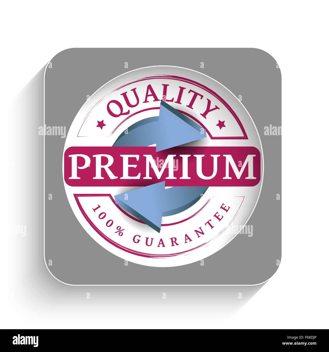 Quality guaranteed hi-res stock photography and images - Alamy