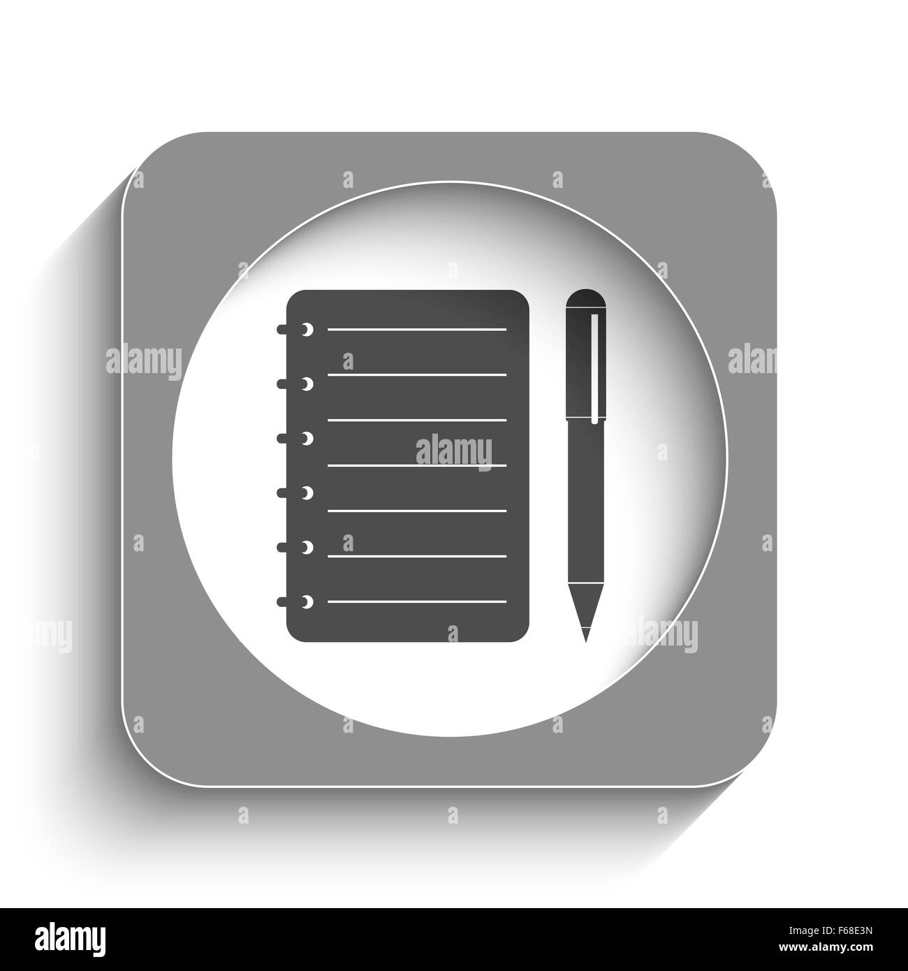 Graphite note Black and White Stock Photos & Images - Alamy