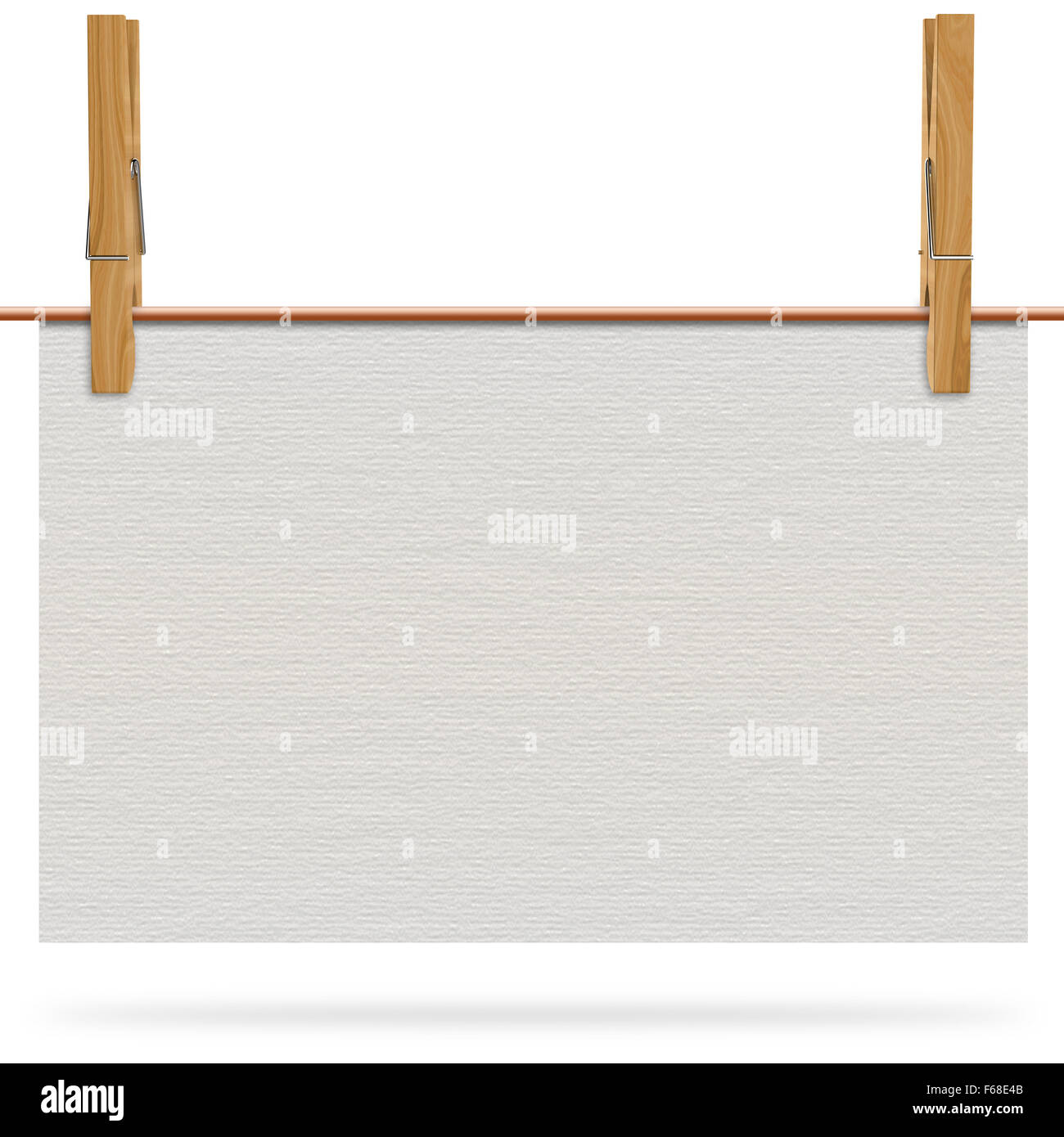 White line signboard party icon hi-res stock photography and images - Alamy