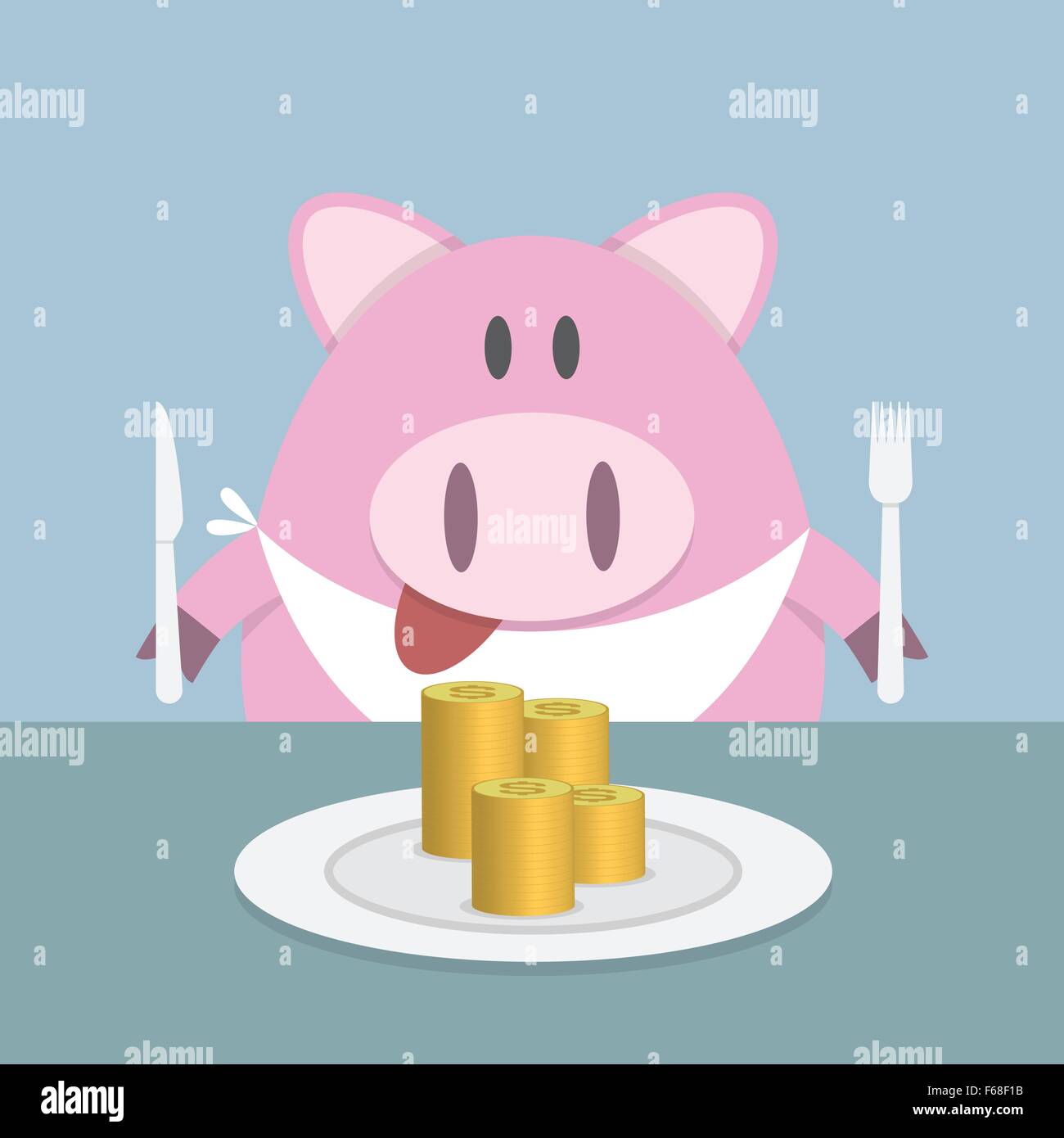 Animal change Stock Vector Images - Alamy