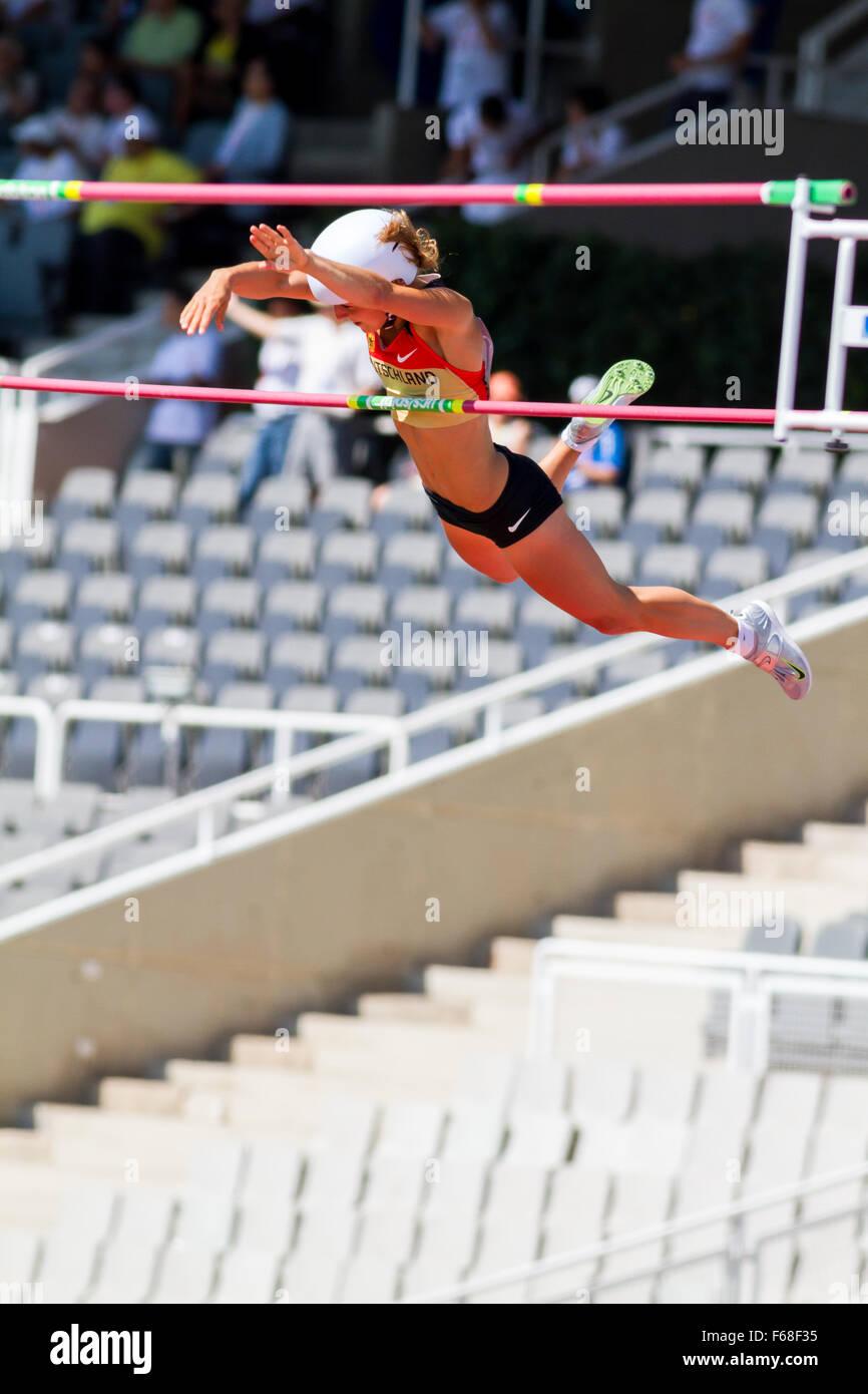 Schnitzerling hi-res stock photography and images - Alamy