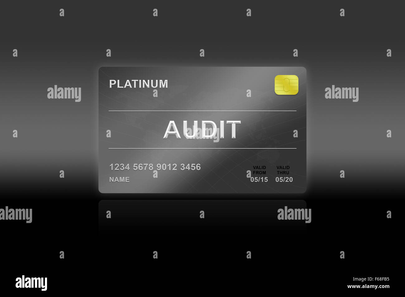 Internal audit hi-res stock photography and images - Alamy