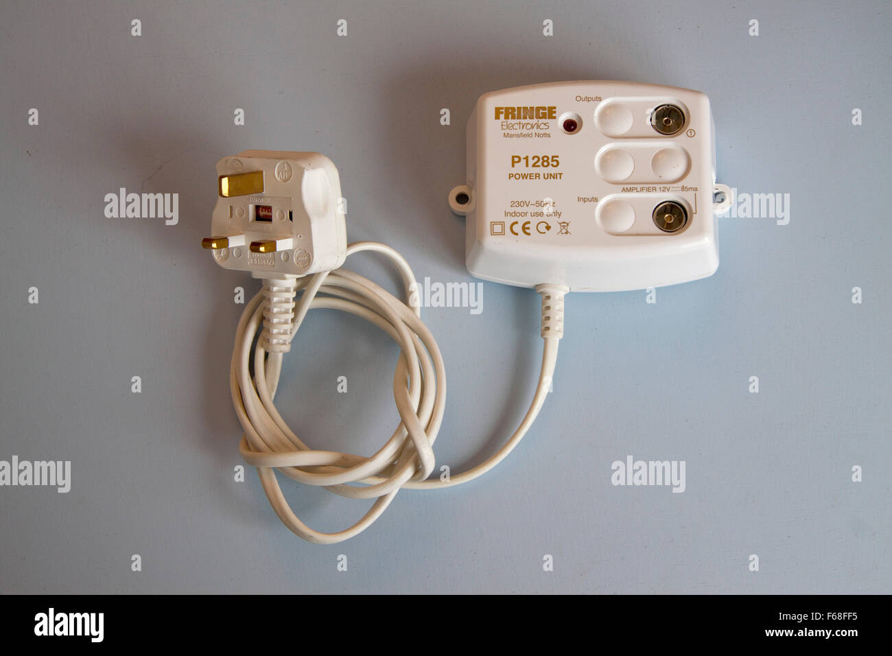 Fringe electronics hi-res stock photography and images - Alamy