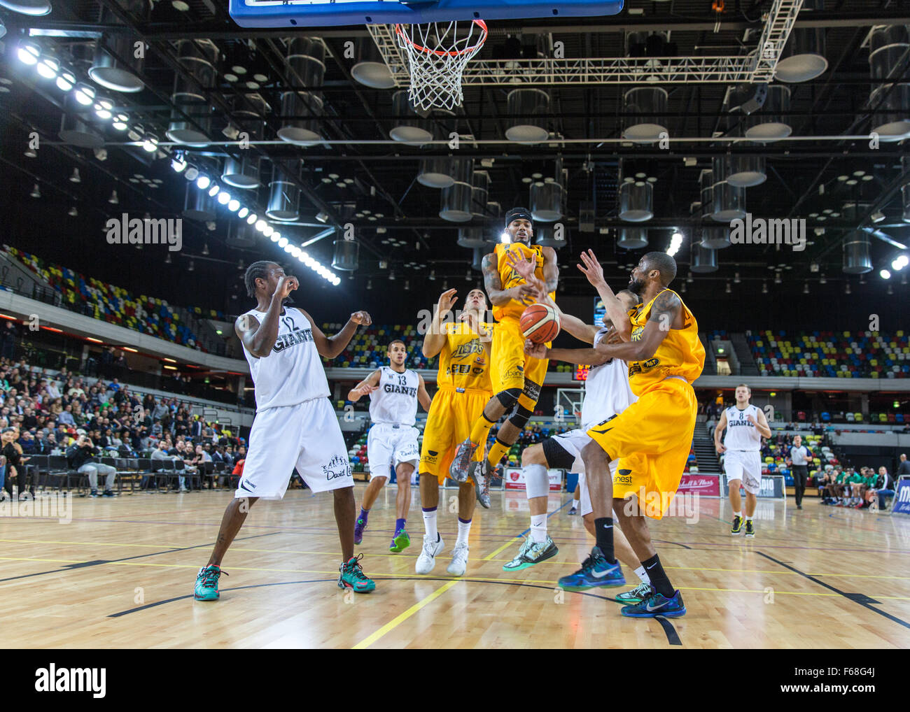 Nick lewis hi-res stock photography and images - Alamy