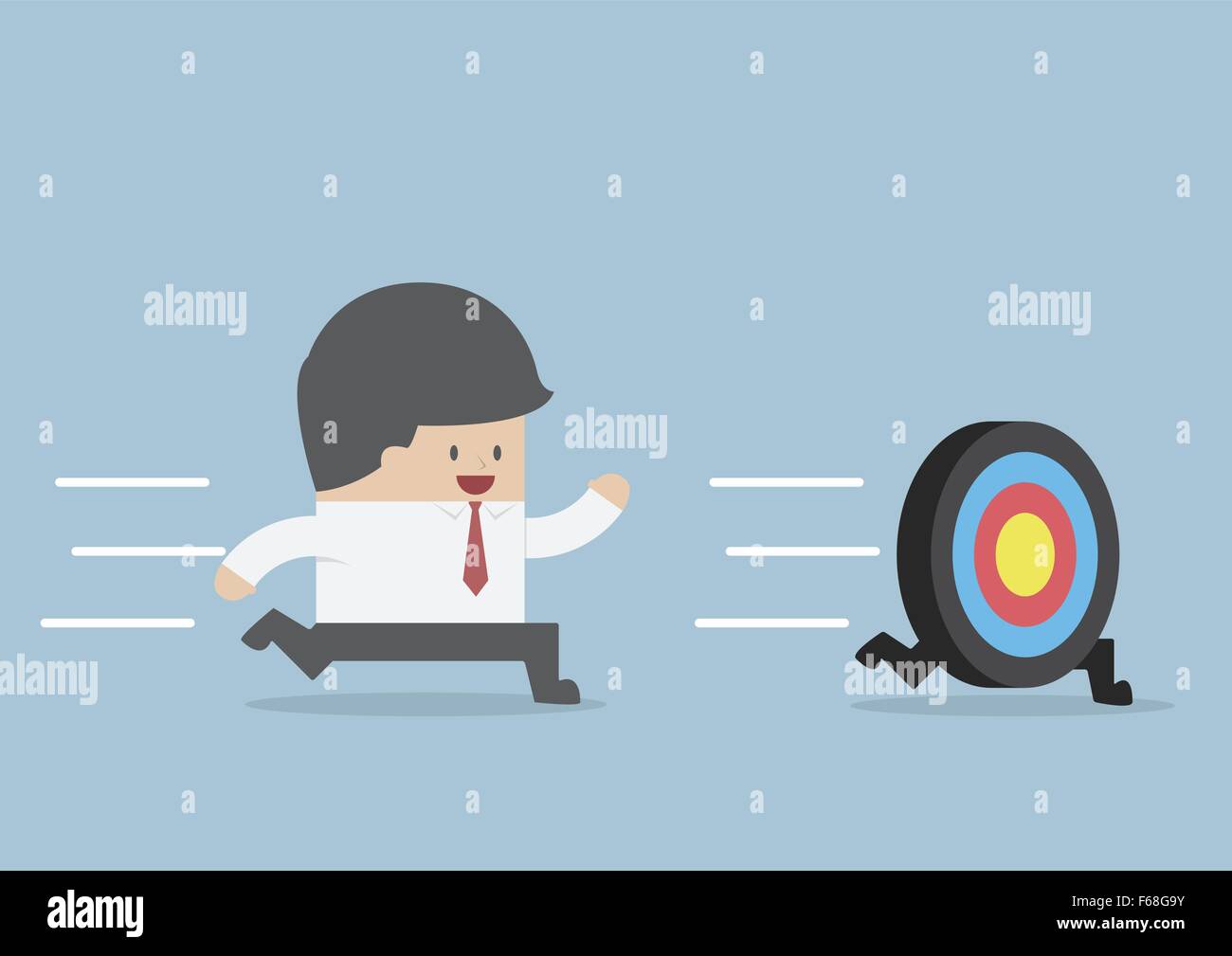 Try vector hi-res stock photography and images - Alamy